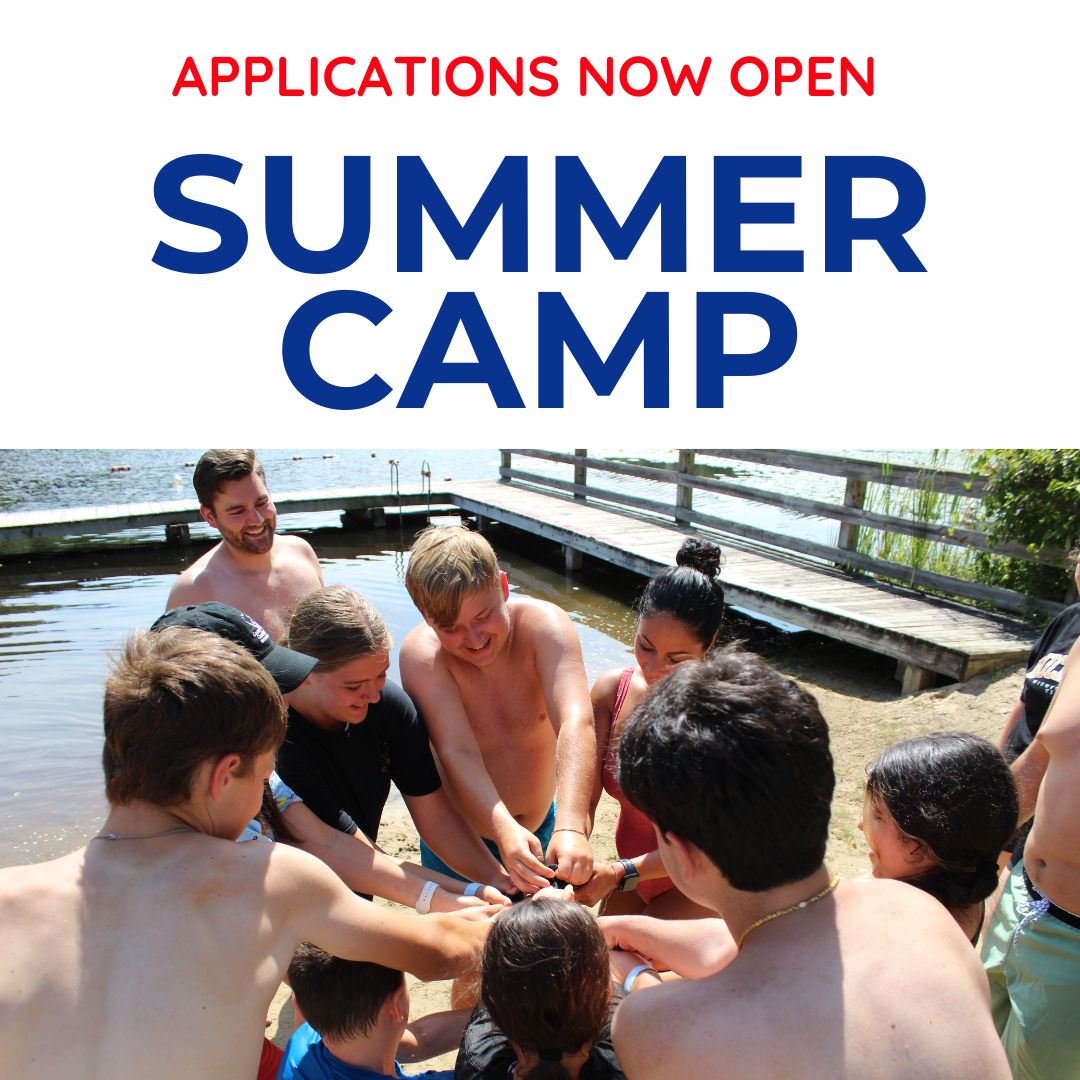 Camp Quality USA