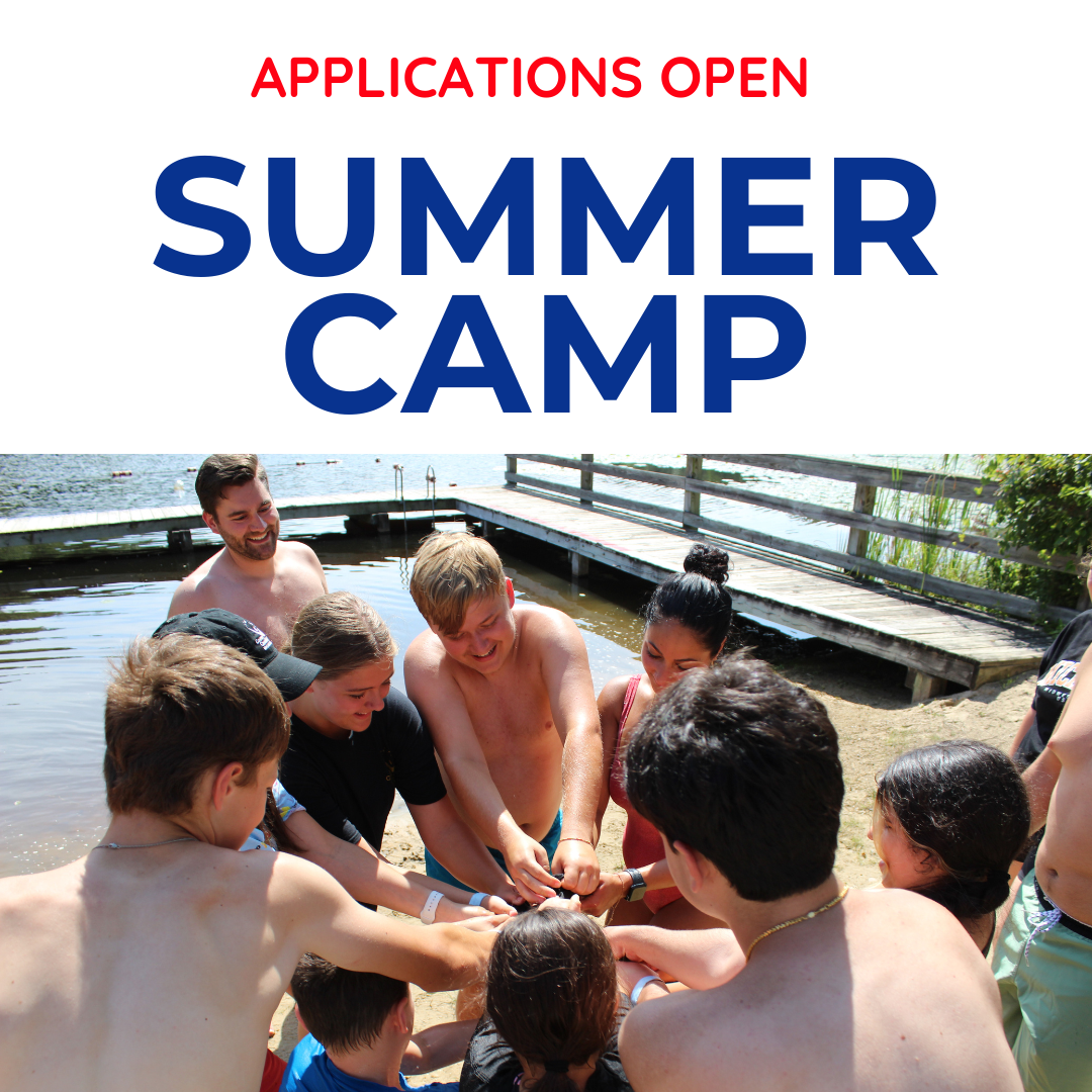 Camp Quality USA
