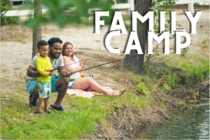 Camps & Programs – Camp Quality USA